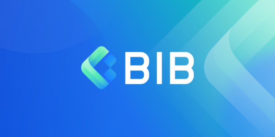 BIB Exchange, The Revolutionary Force Towards Crypto Trading Opportunities